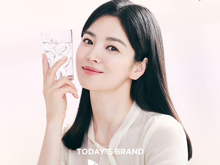 Cj온스타일 결혼 성수기 맞아 웨딩 페어 연다