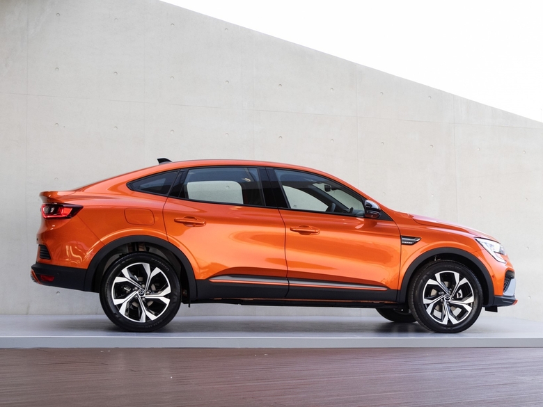 르노코리아, ‘XM3 HEV·QM6 퀘스트’ 특별 상담 프로그램 진행