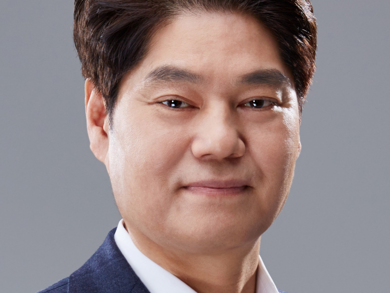 CJ, 경영지원 대표에 허민회 내정…90년대생 CEO도 발탁